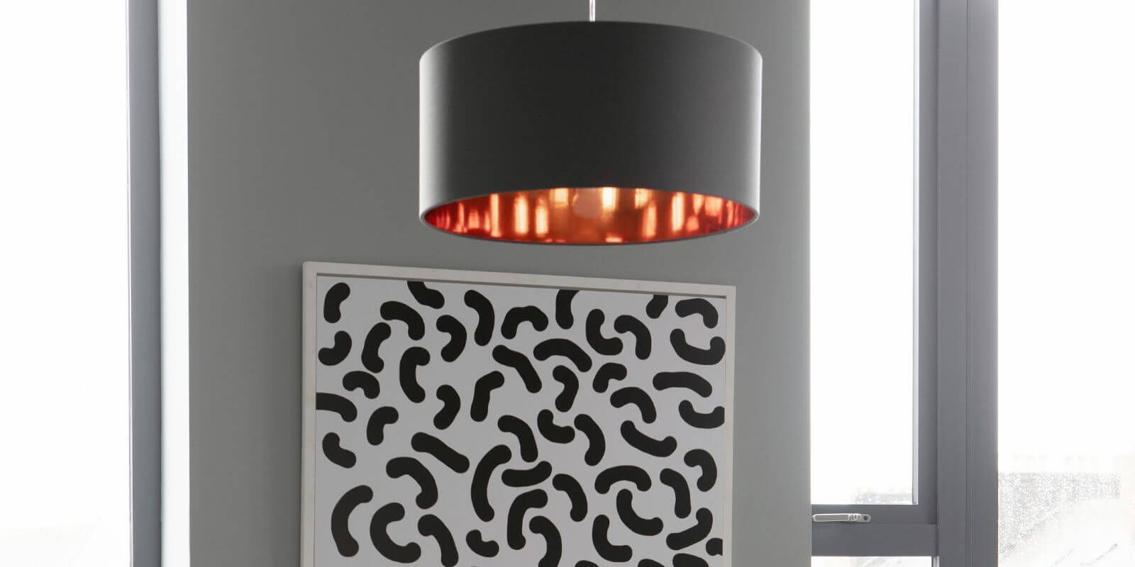 Image Gallery | The Hatch Rooms