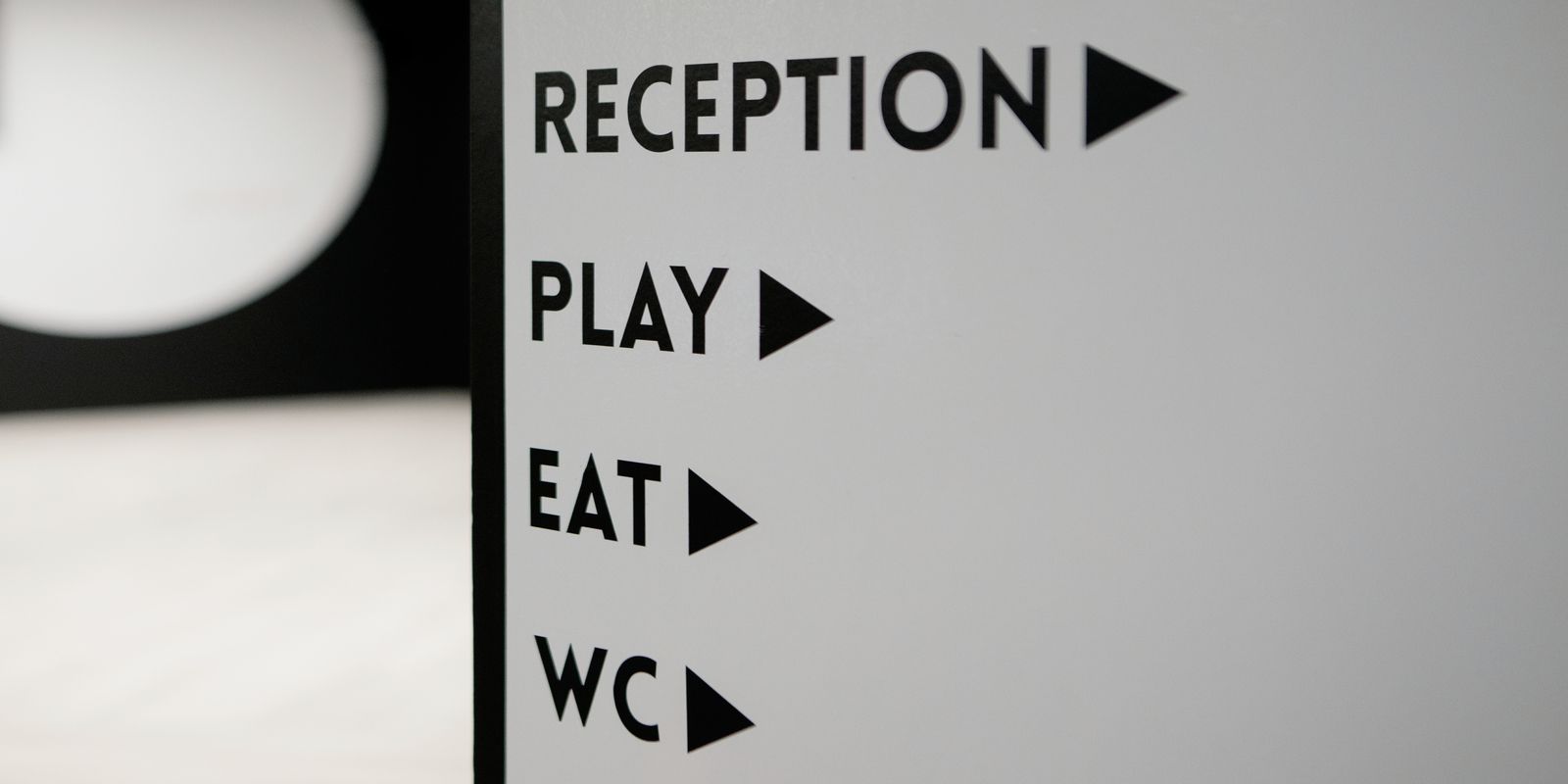 Image Gallery | The Hatch Rooms