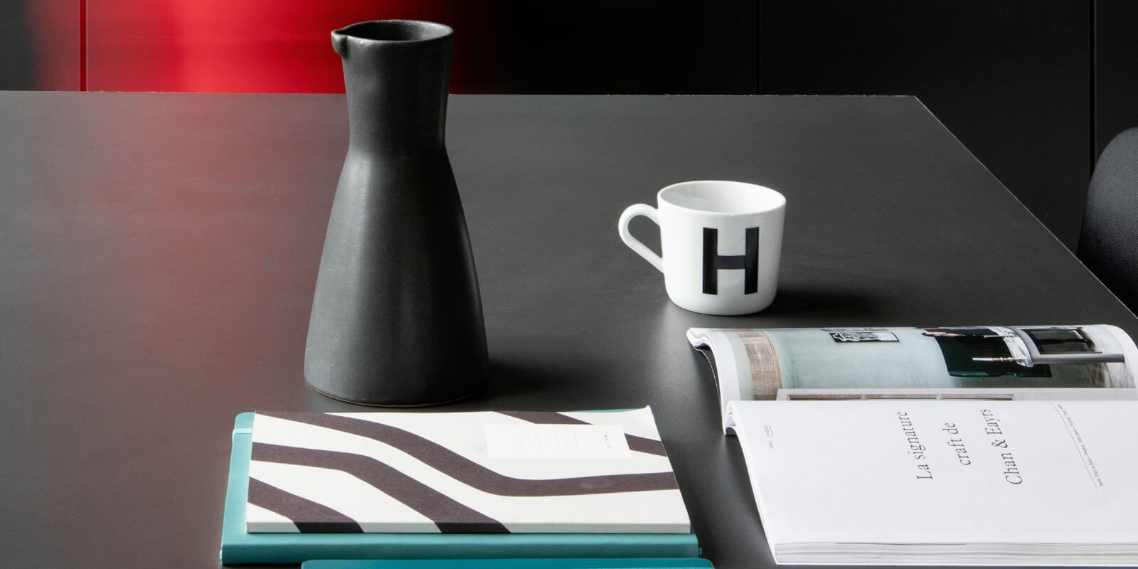 Image Gallery | The Hatch Rooms