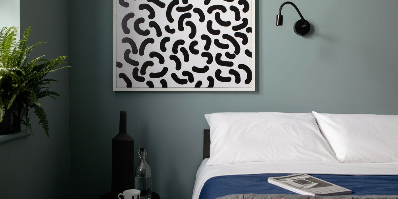 Image Gallery | The Hatch Rooms