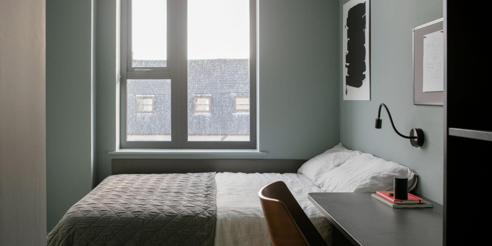 Image Gallery | The Hatch Rooms