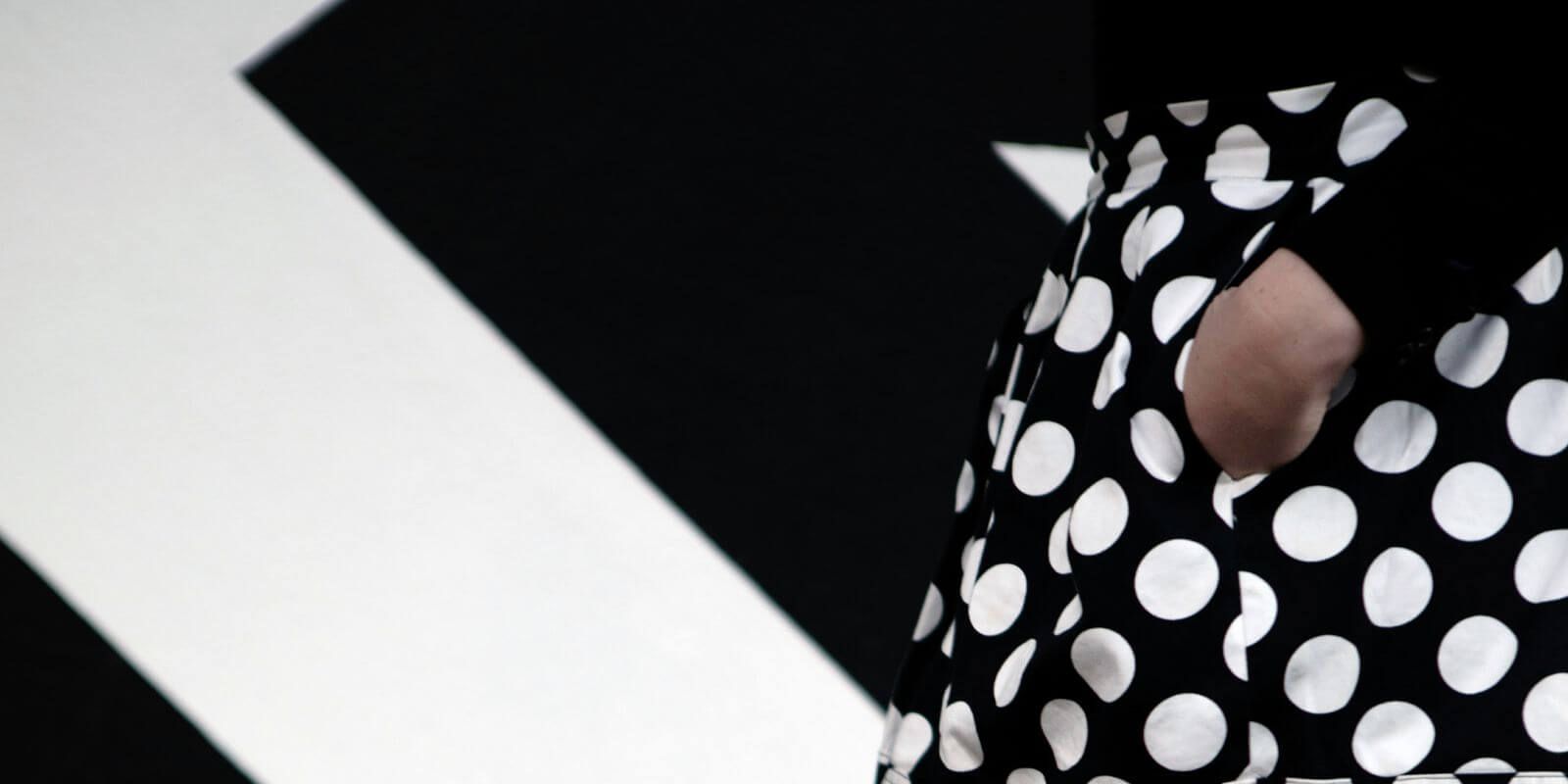 Image Gallery | The Hatch Rooms