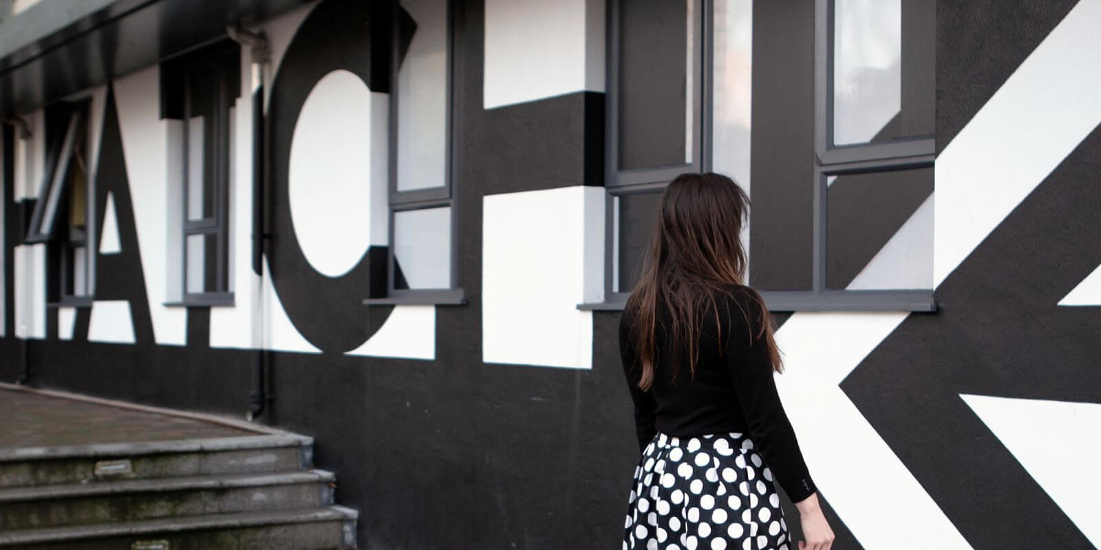 Image Gallery | The Hatch Rooms